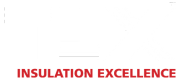UK Most Trust TLX Silver Multifoil Insulation & Foil Insulation